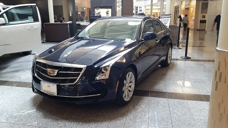 Cadillac ATS Years to Avoid – Which Models Are Worth Your Money?