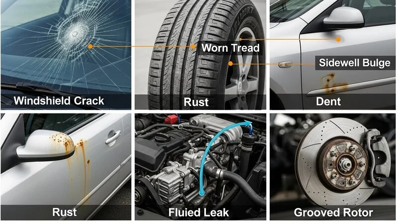 Understanding Your Rights in Vehicle Defect Cases